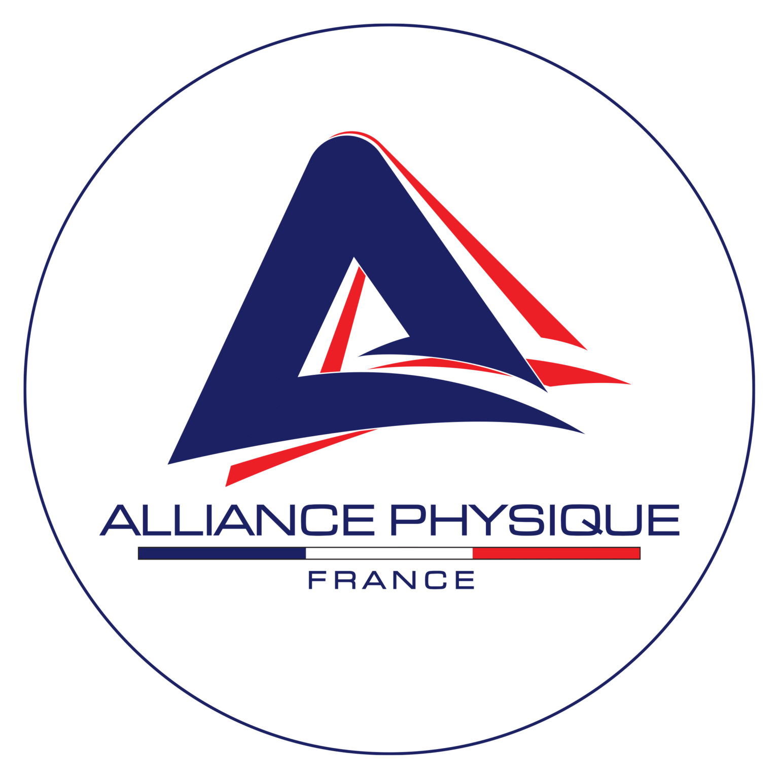 Home - NPC Worldwide France
