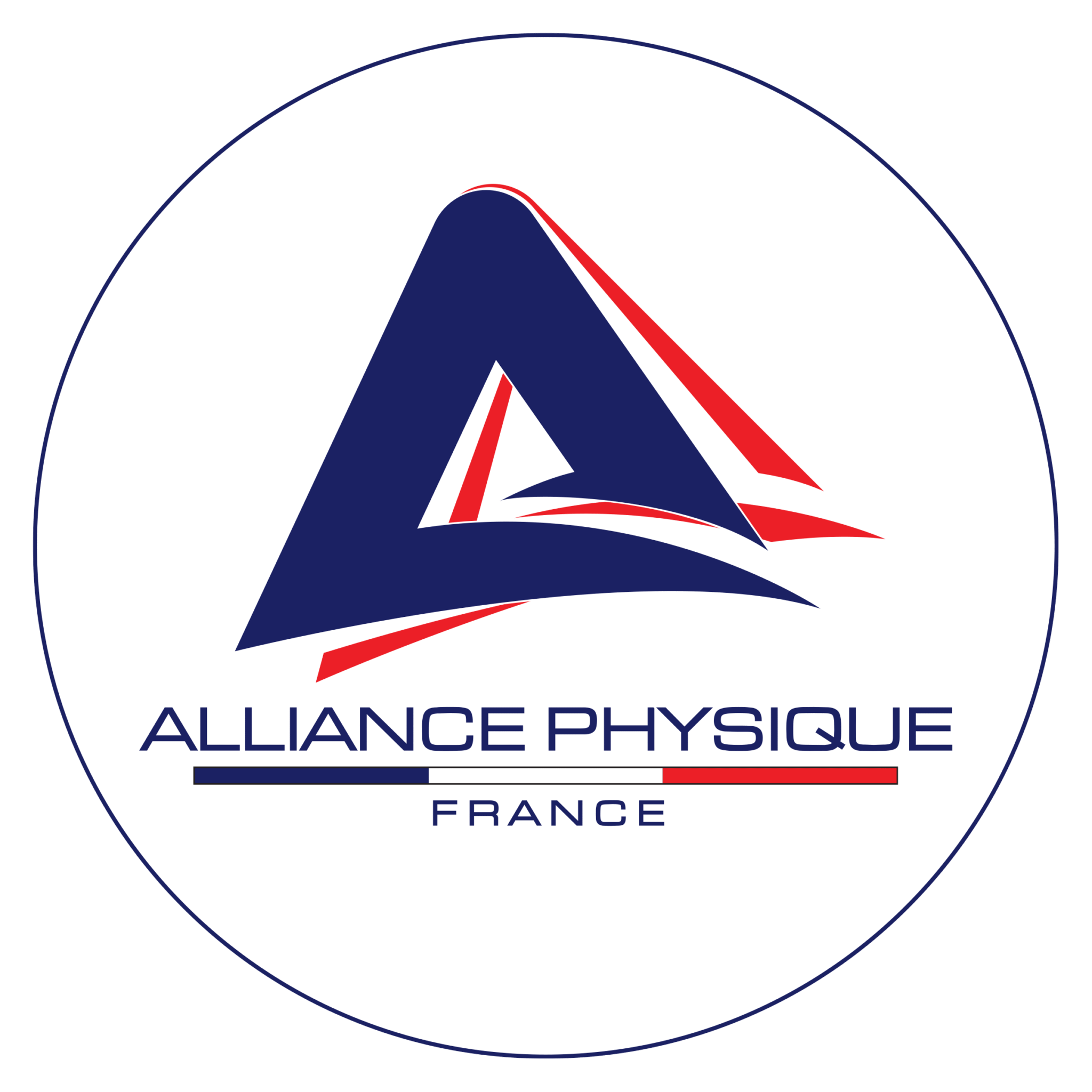 Shows - NPC Worldwide France
