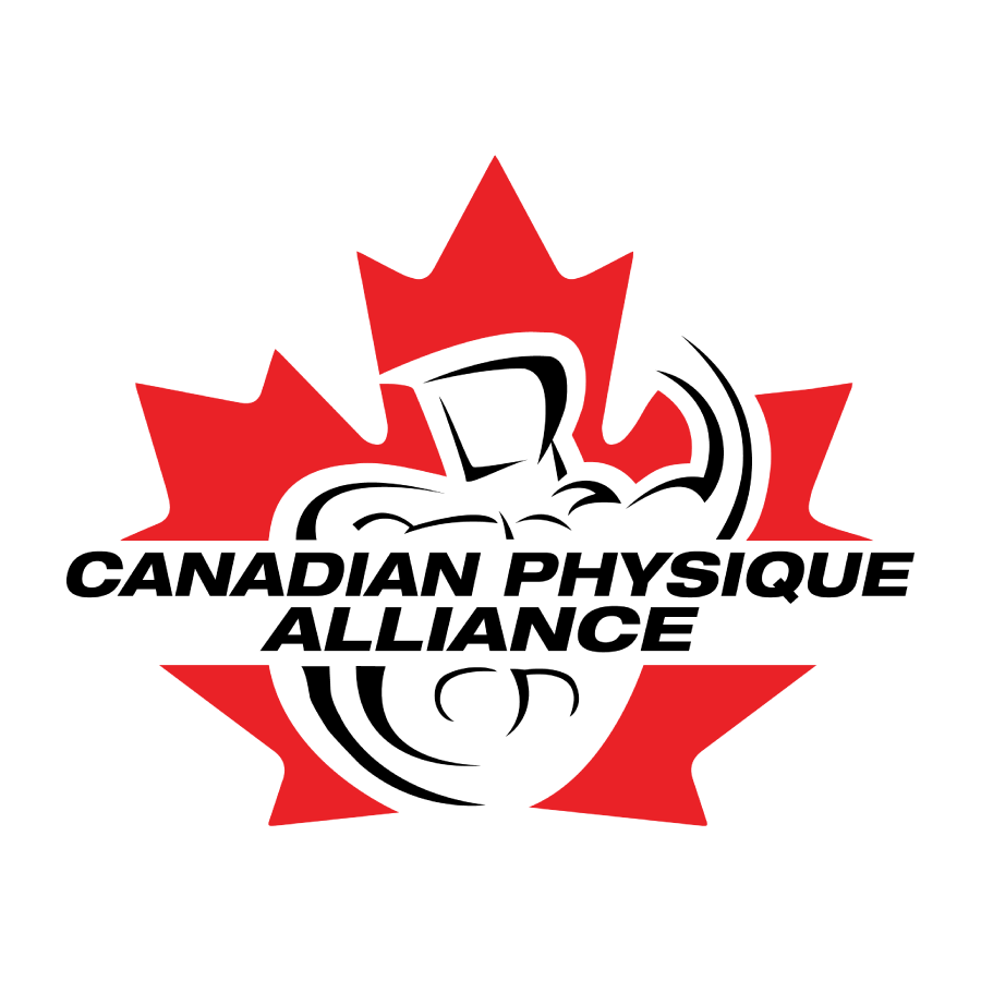 Home - NPC Worldwide France