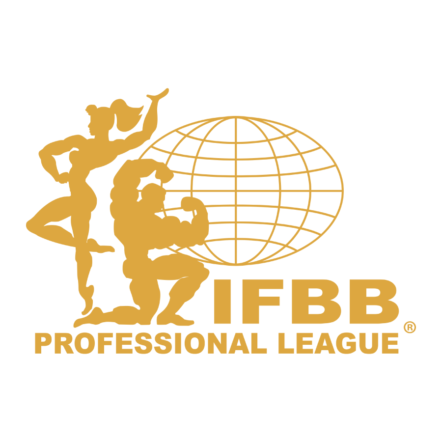 Home - NPC Worldwide France