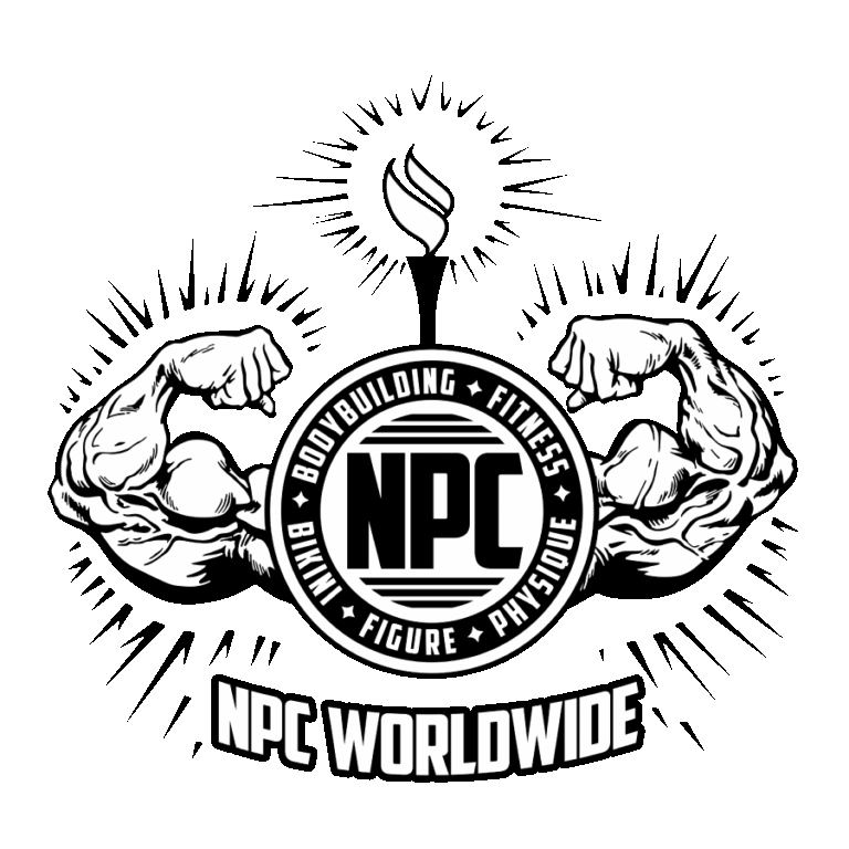 Shows - NPC Worldwide France