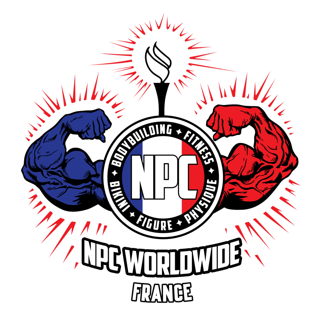 Home - NPC Worldwide France