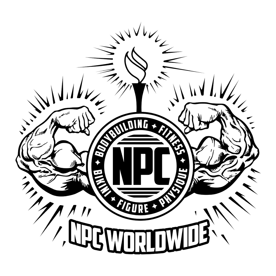 Shows - NPC Worldwide France