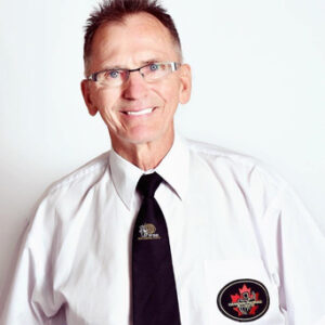 Home - NPC Worldwide France